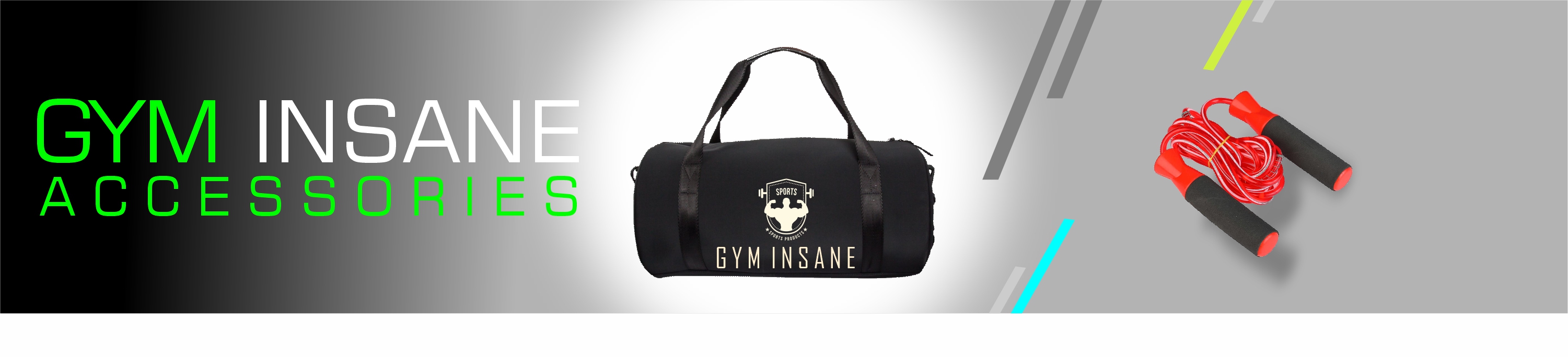Amazon.in: GYM INSANE: GYM ACCESSORIES