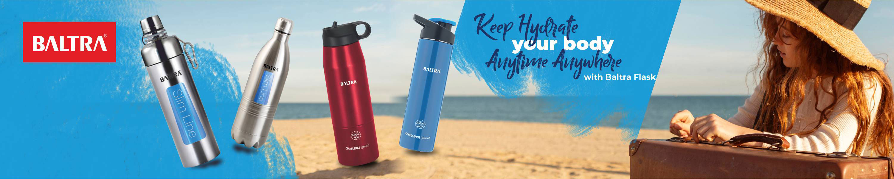 Amazon.in: Baltra: Drinkware