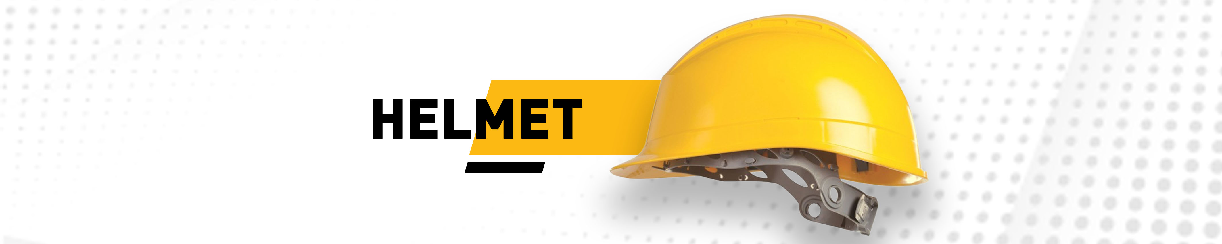 Amazon.in: Mallcom: HELMET