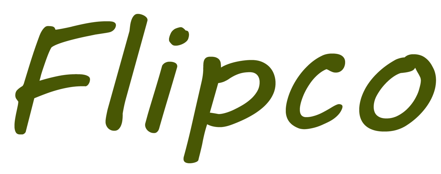 Amazon.in: Flipco