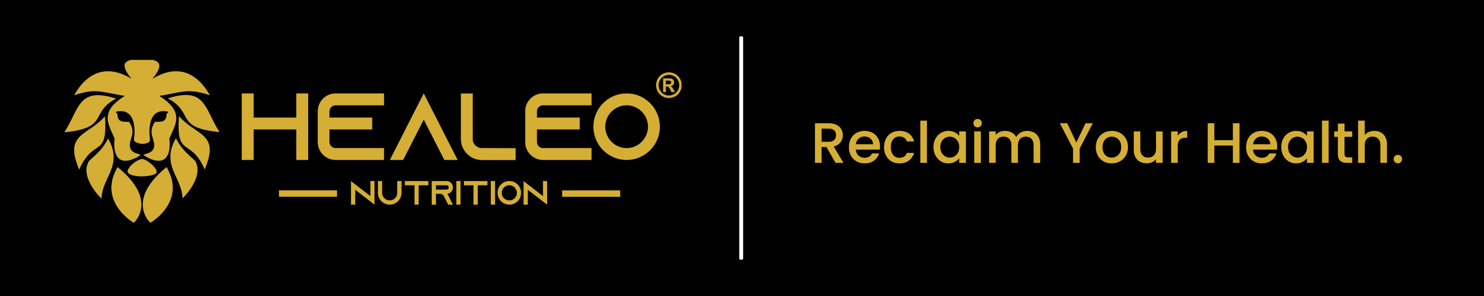 Amazon.in: Healeo Nutrition: Glutathione Forte