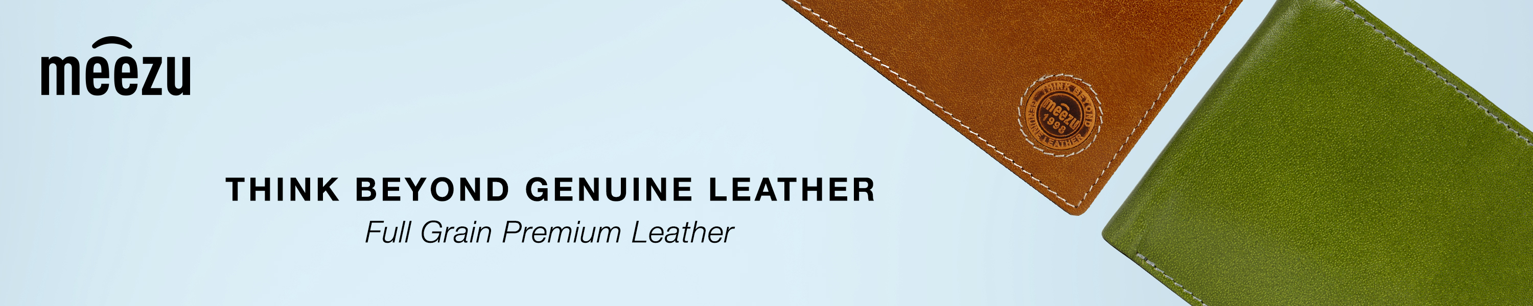 Amazon.in: Meezu: ANALIN COLLECTION