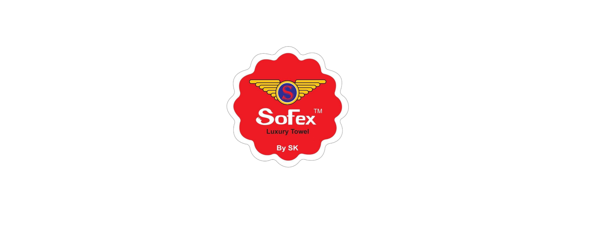 Amazon.in: Sofex Luxury Towels