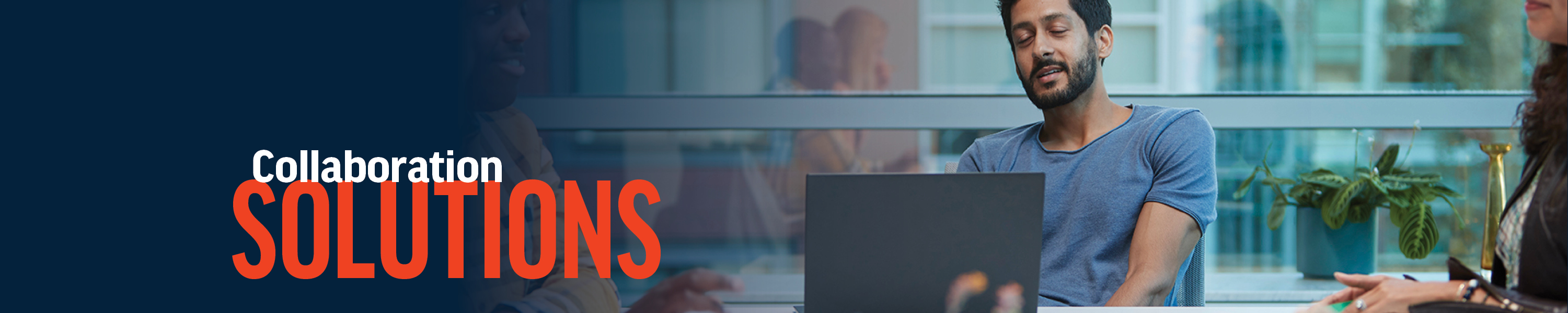 Amazon.in: Poly: COLLABORATION SPACE