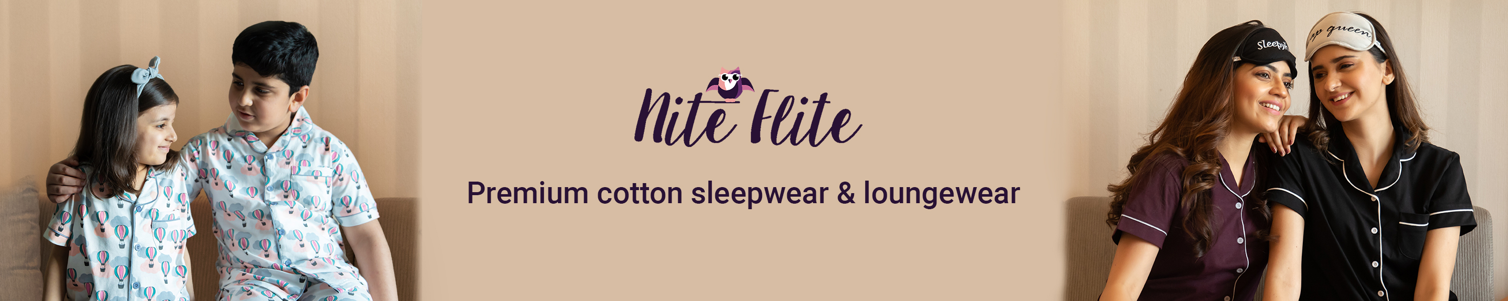 Amazon.in: NITE FLITE