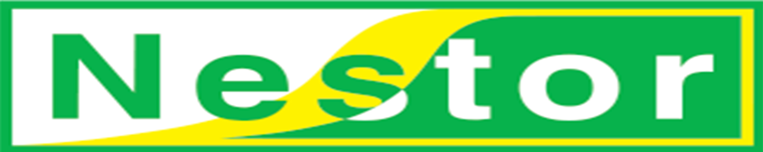 Amazon.in: Nestor: Rabbits