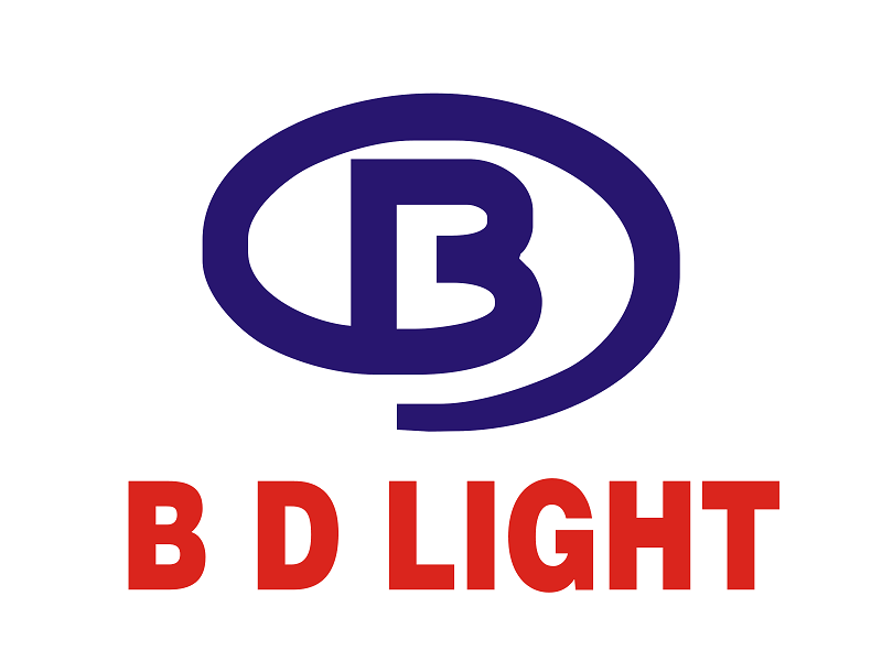 Amazon.in: B D LIGHT