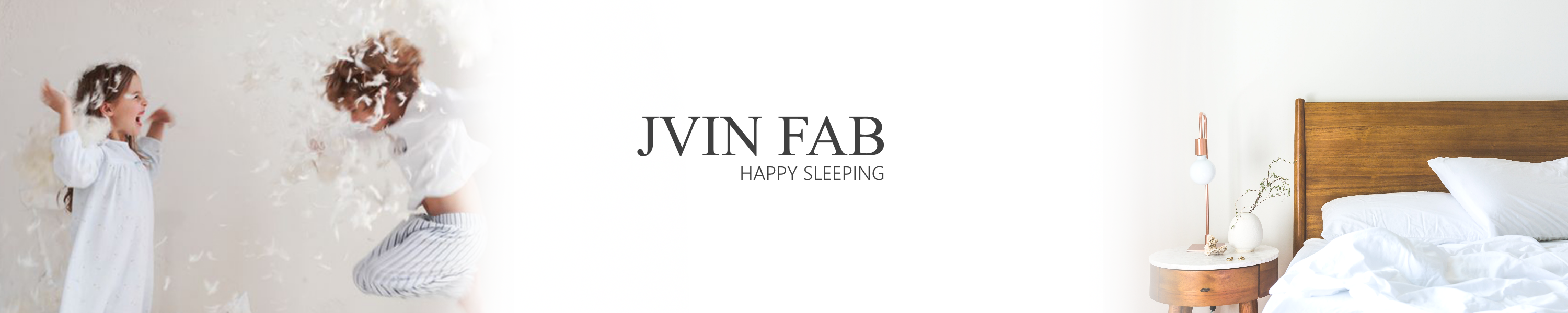 Amazon.in: JVIN FAB