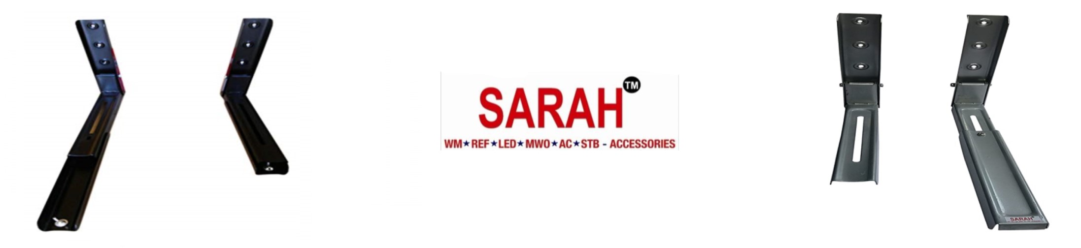Amazon.in: SARAH Accessory : MICROWAVE OVEN / OTG ADJUSTABLE FOLDABLE ...