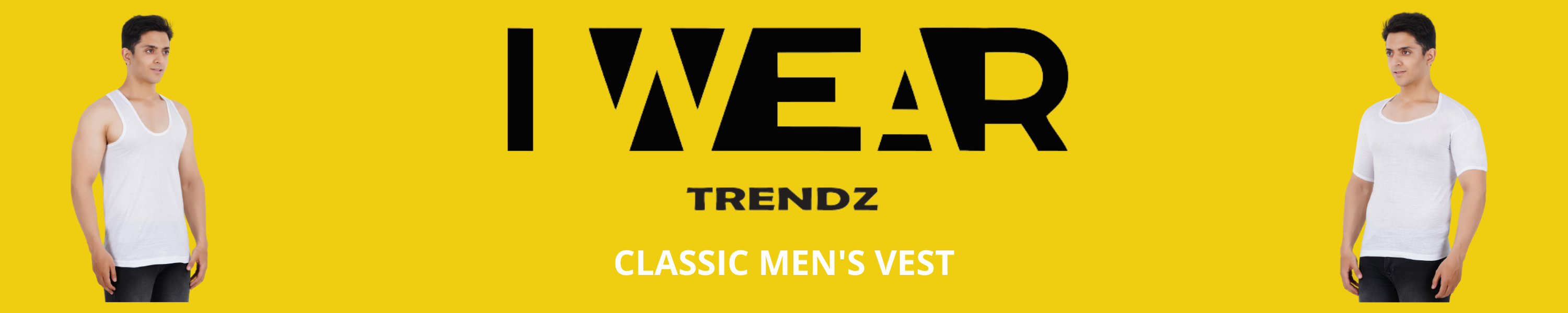 Amazon.in: IWEAR TRENDZ: Classic