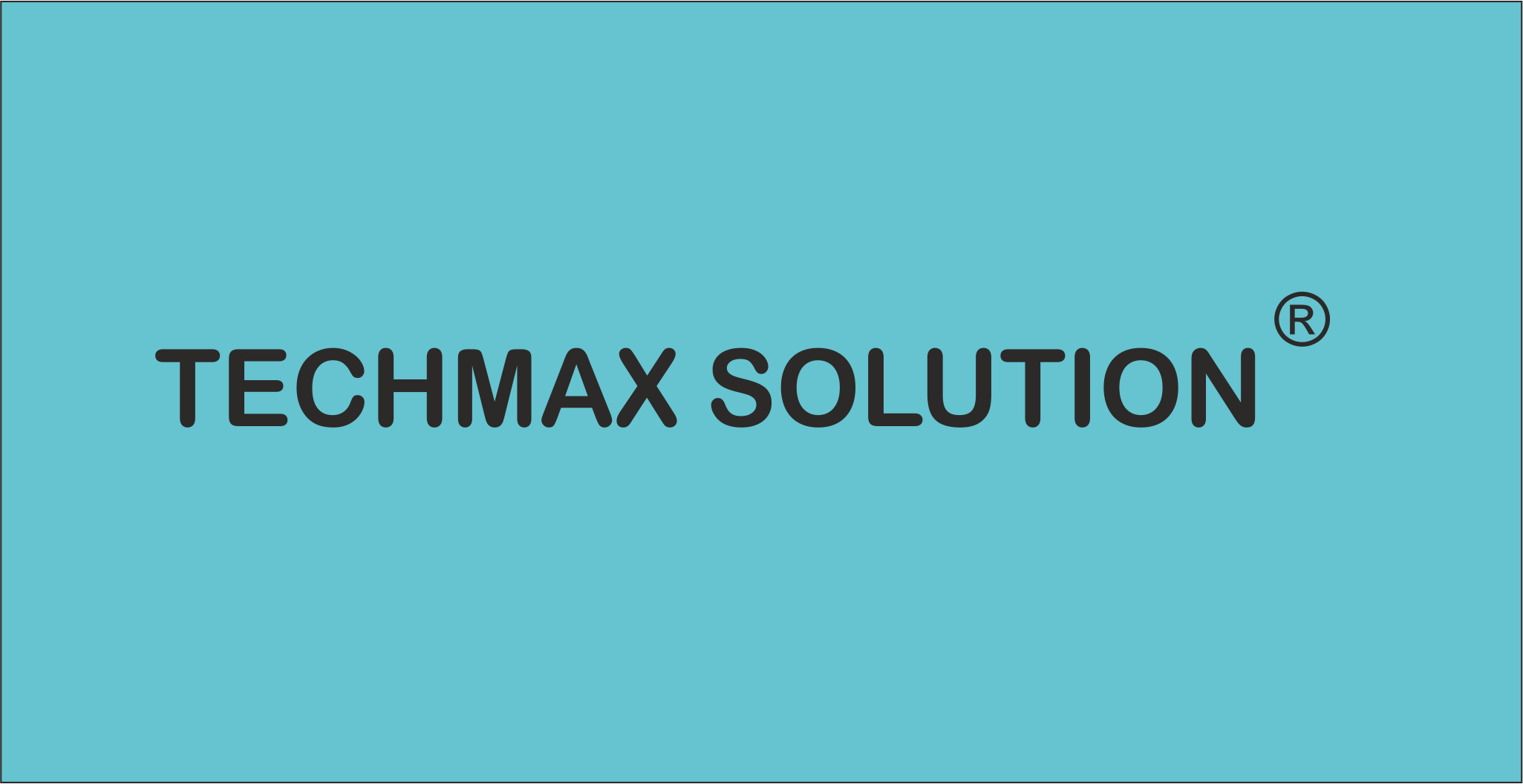 Amazon.in: TECHMAX SOLUTION