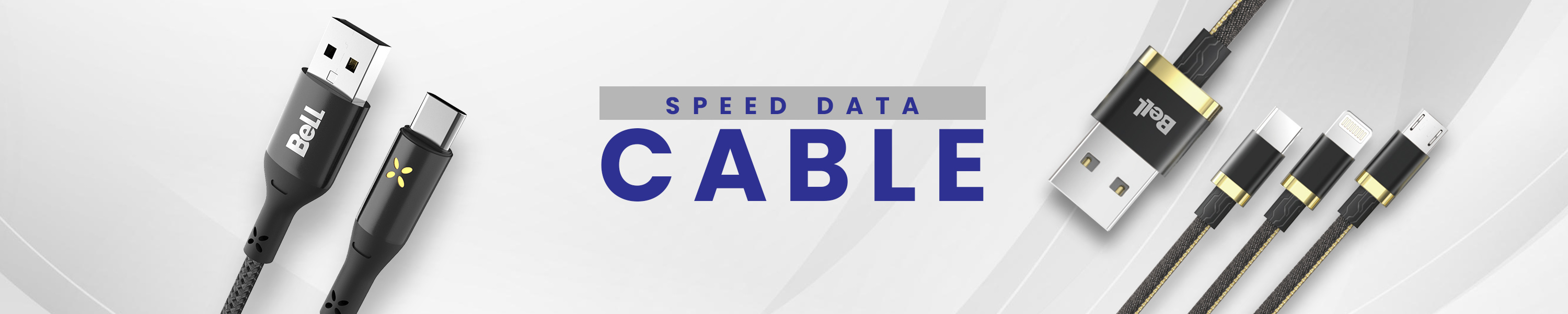 Amazon.in: BeLL: cable