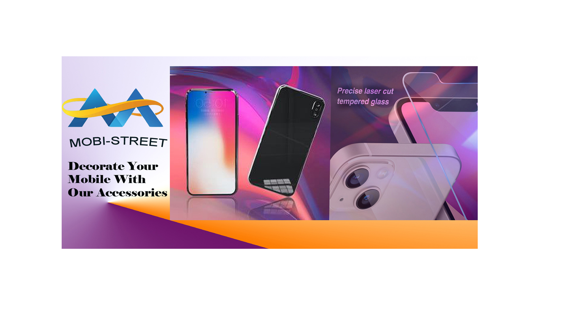 Amazon.in: MOBI-STREET