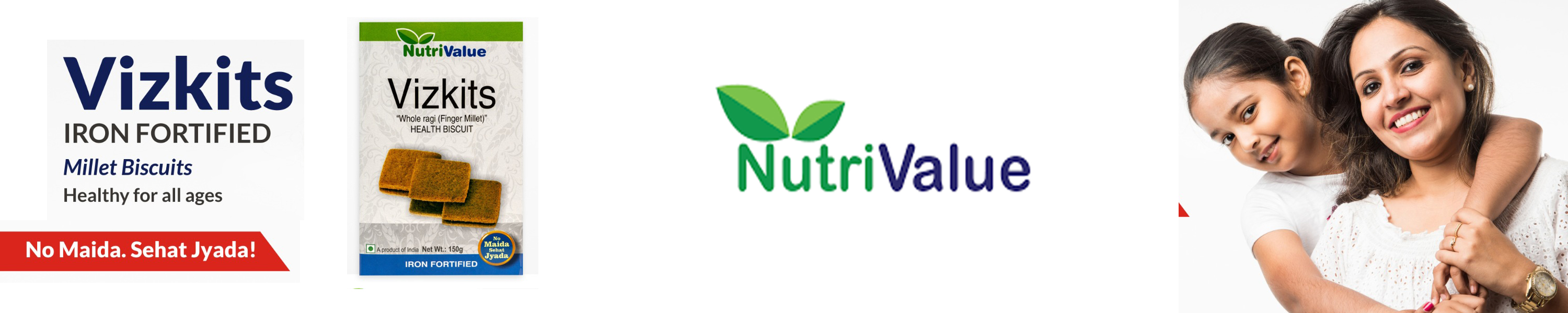 Amazon.in: NUTRIVALUE
