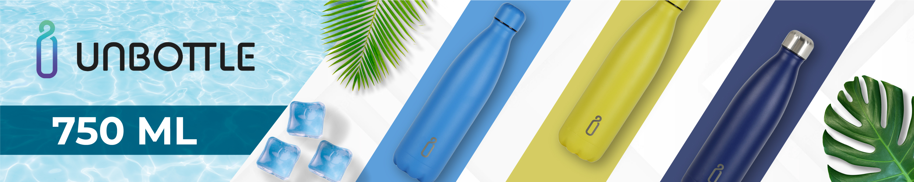 Amazon.in: UnBottle: 750ML BOTTLES