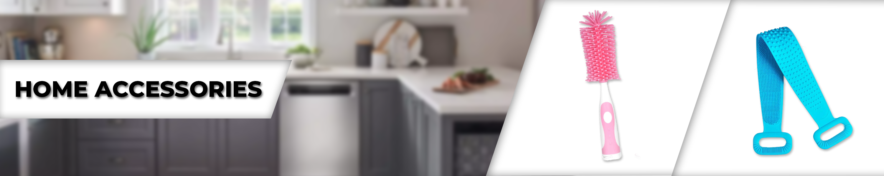 Amazon.in: SMIZZY: Home Accessories