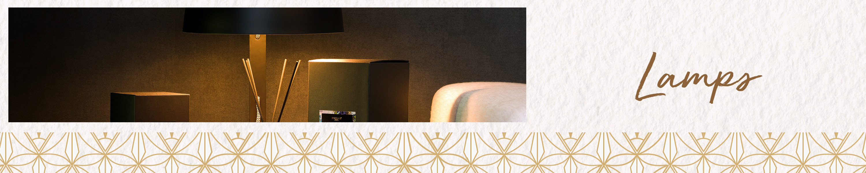 Amazon.in: Archies Gallery: Lamps