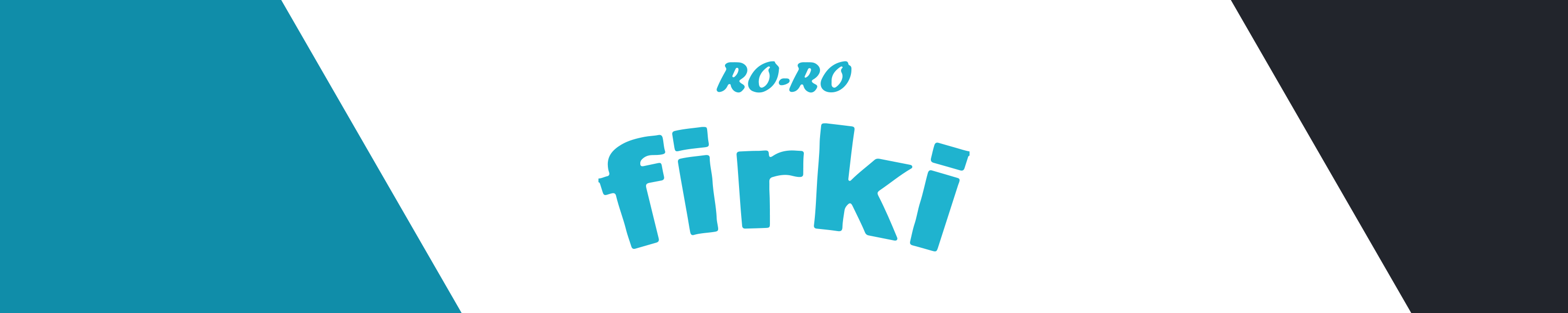 Amazon.in: RO - RO Firki: Girl's Shoes