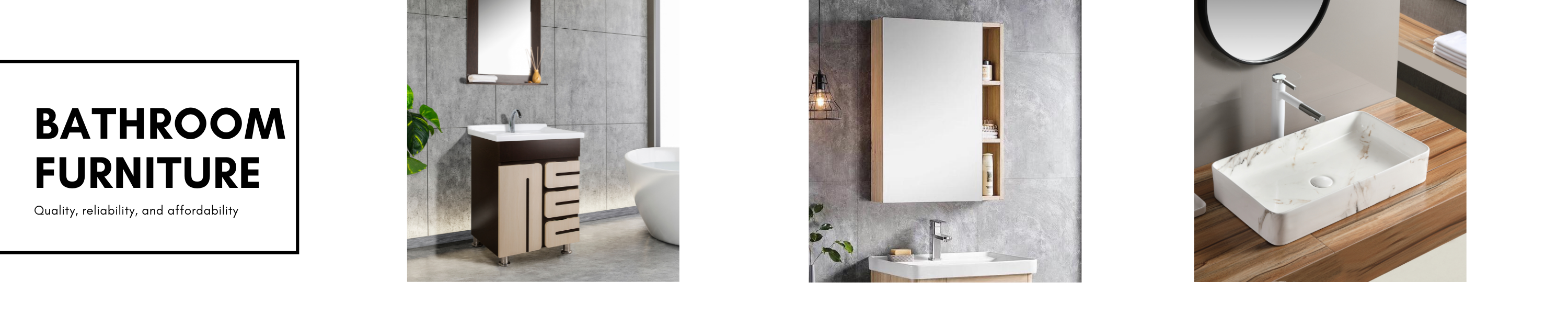 Amazon.in: FUAO SANITARYWARE