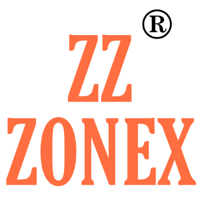 Amazon.in: zz zonex brand product: Toys