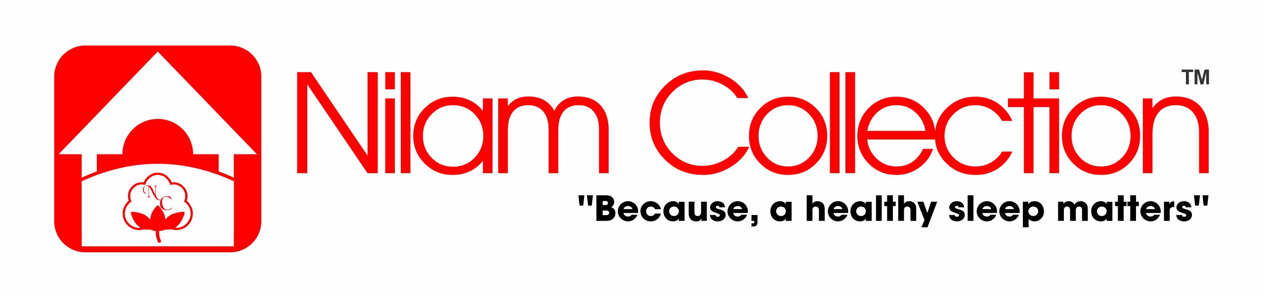 Amazon.in: Nilam Collection