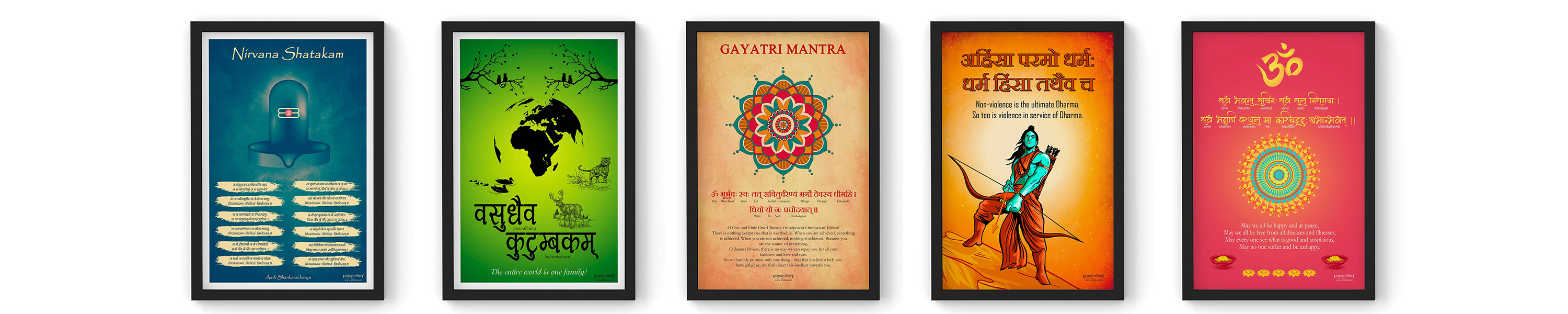 Amazon.in: Sanjeev Newar: Line Arts & Symbols