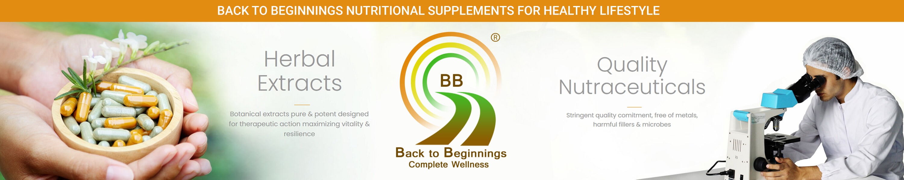 Amazon.in: Back To Beginnings