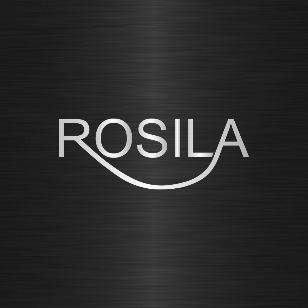 Amazon.in: Rosila: Unisex Combo