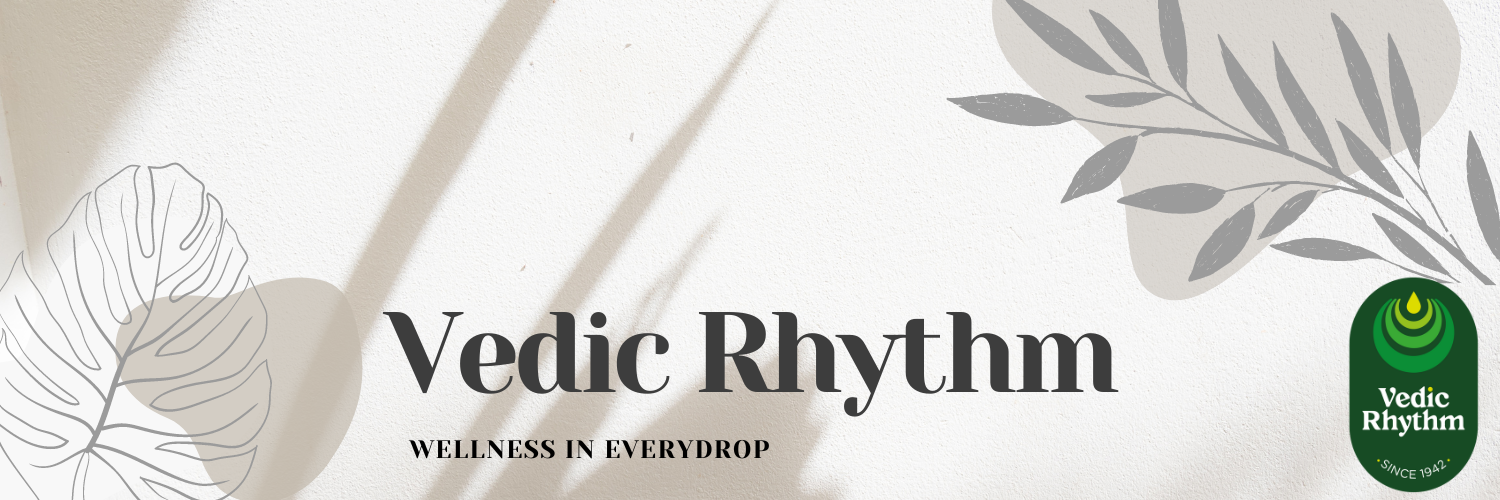 Amazon.in: Vedic Rhythm