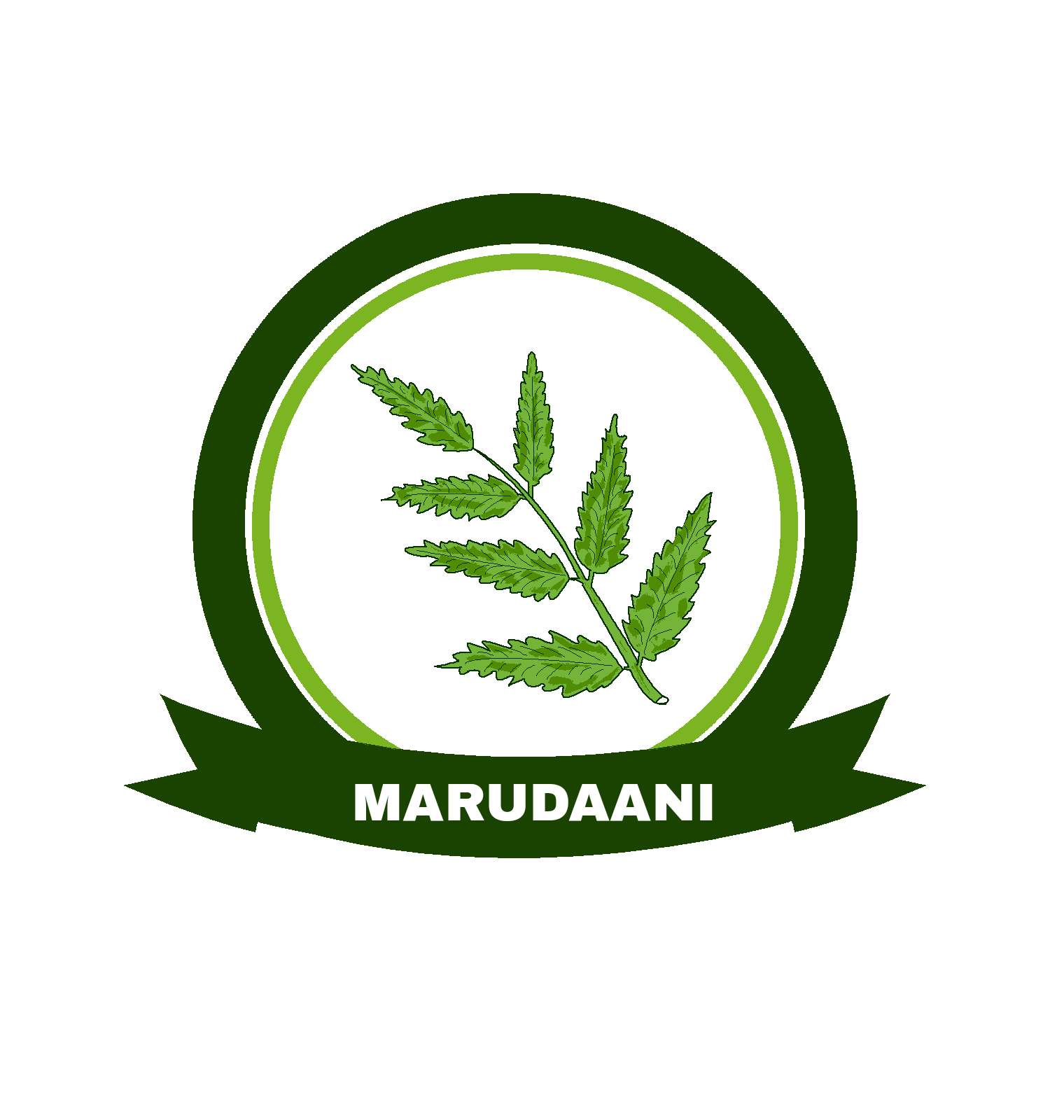 Amazon.in: Marudaani