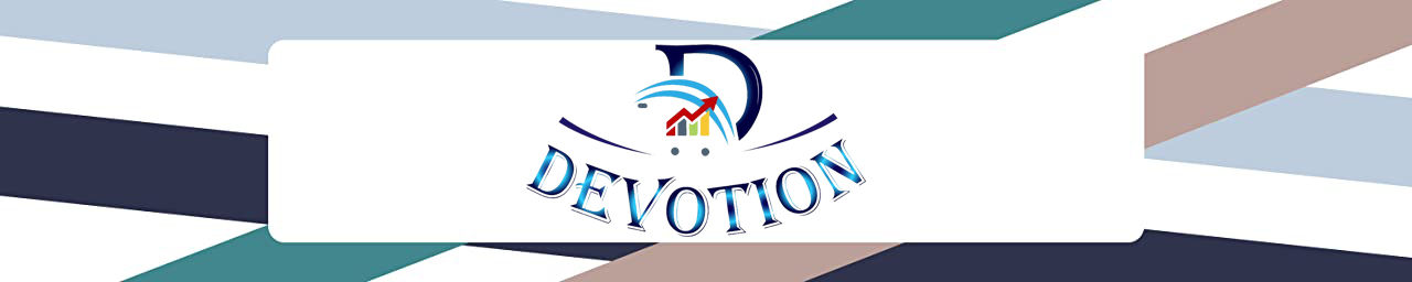 Amazon.in: DEVOTION