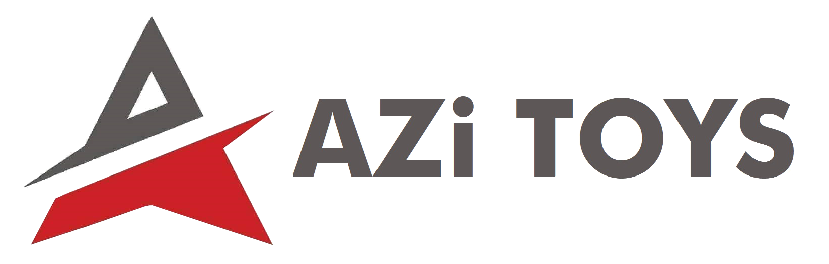 Amazon.in: AZi TOYS