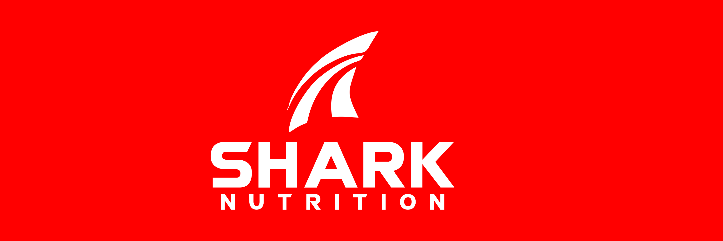 Amazon.in: Shark Nutrition: Protein World