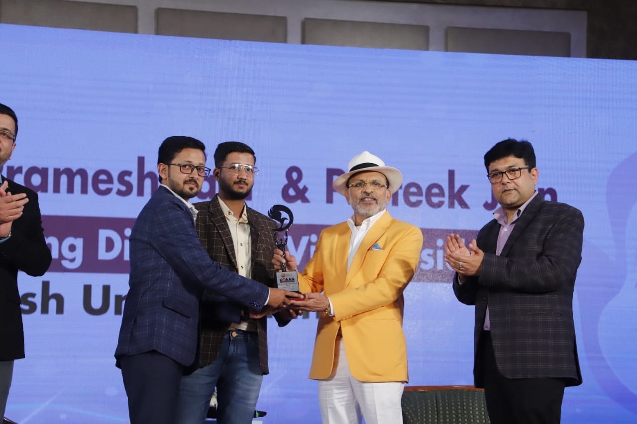 Amazon.in: Pramesh Universal India: Trading Books