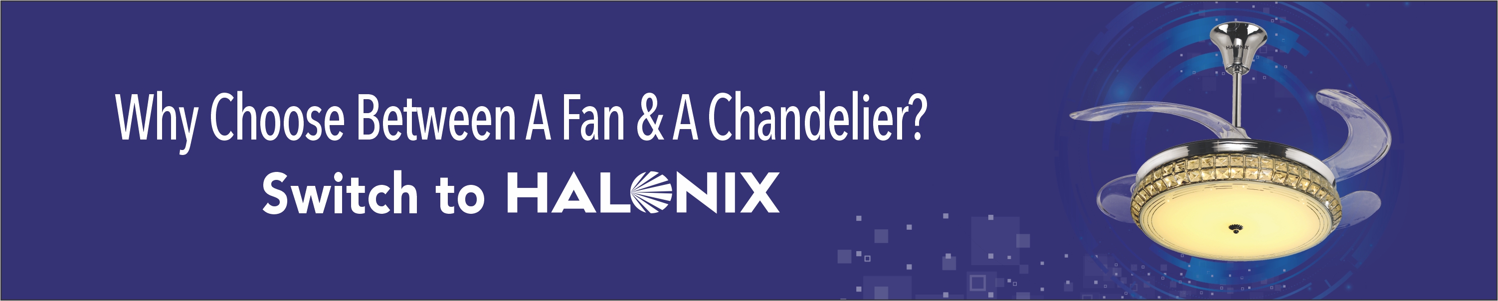 Amazon.in: Halonix: Fans