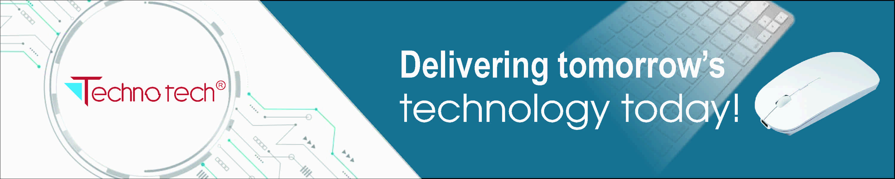 Amazon.in: Techno tech: Keyboard