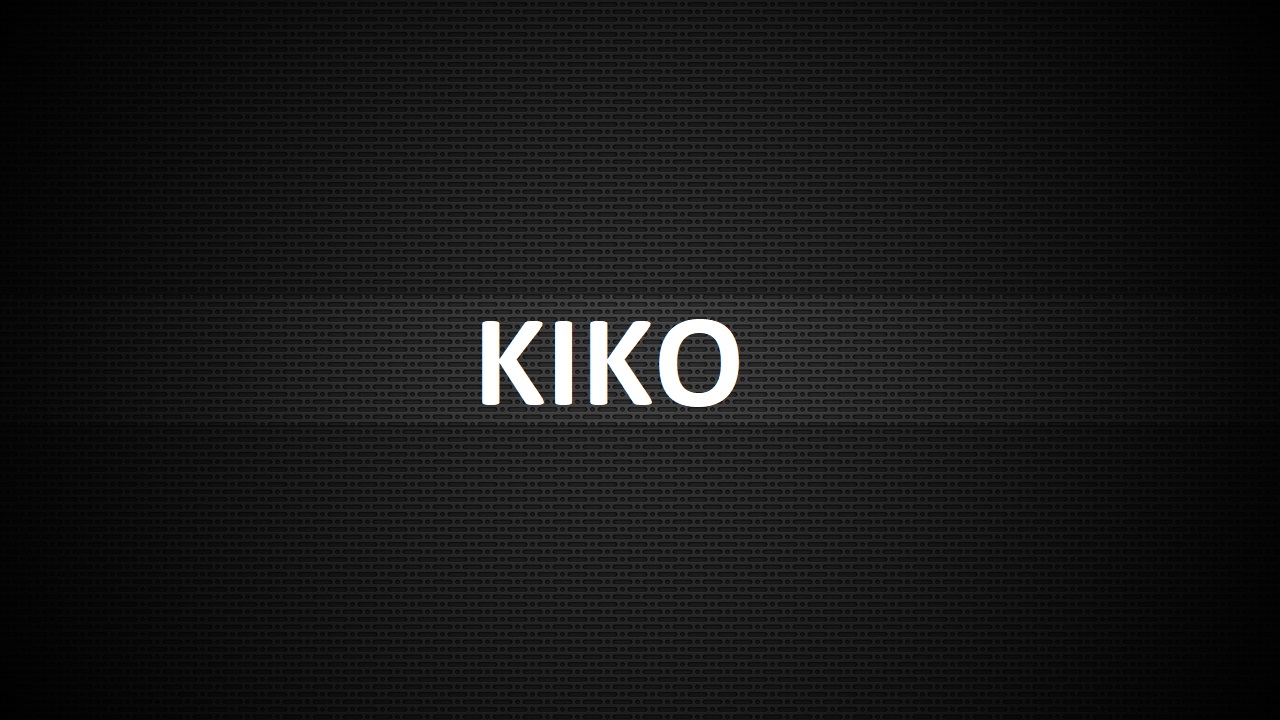 Amazon.in: KIKO