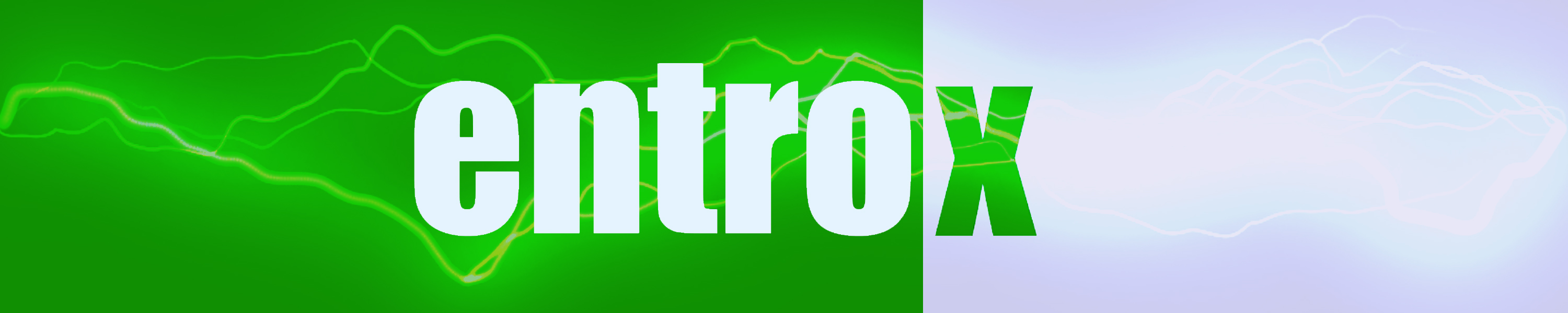 Amazon.in: ENTROX : Products