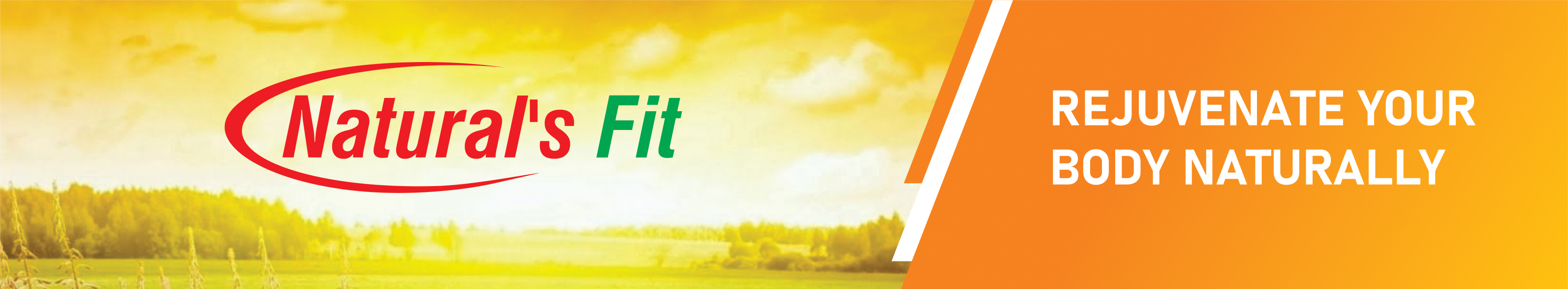 Amazon.in: Natural's Fit