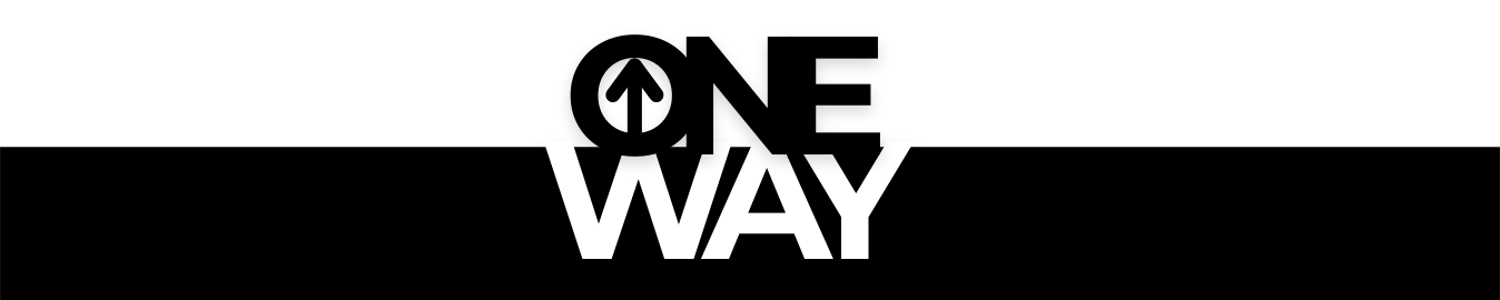Amazon.in: Oneway: T-shirts