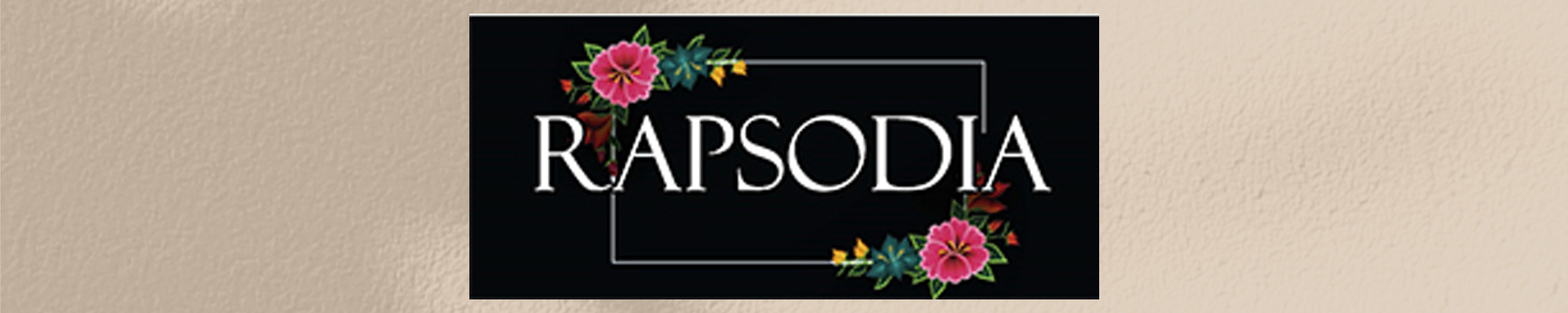 Amazon.in: Rapsodia: Dresses