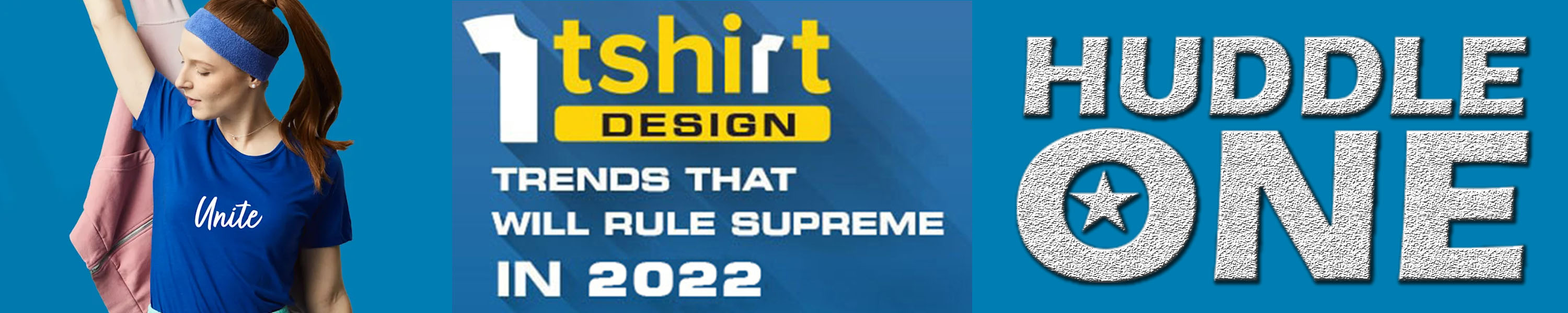 Amazon.in: HUDDLE ONE