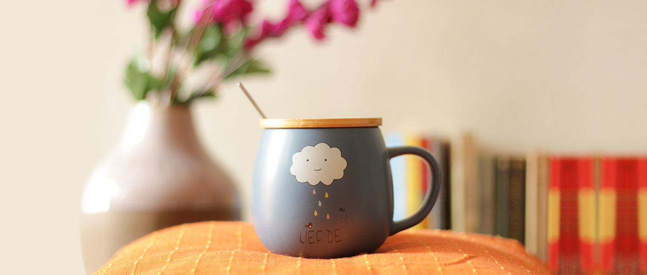 Amazon.in: Geekmonkey Gifts : 3d Mugs