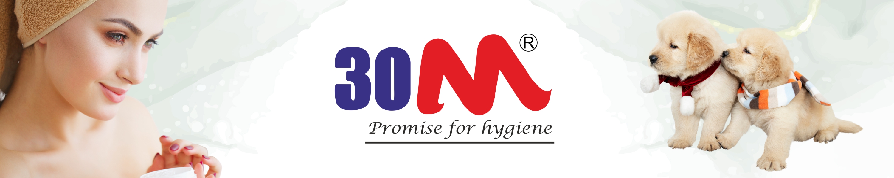 Amazon.in: Promise for hygiene: Liver Syrup