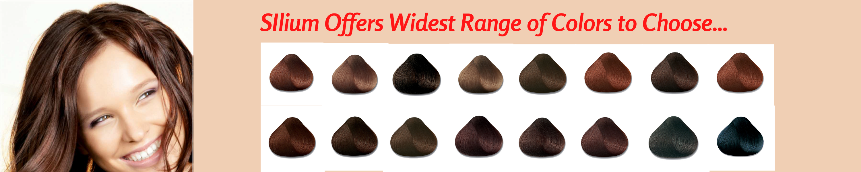 Amazon.in: Silium: Cereali Maxi