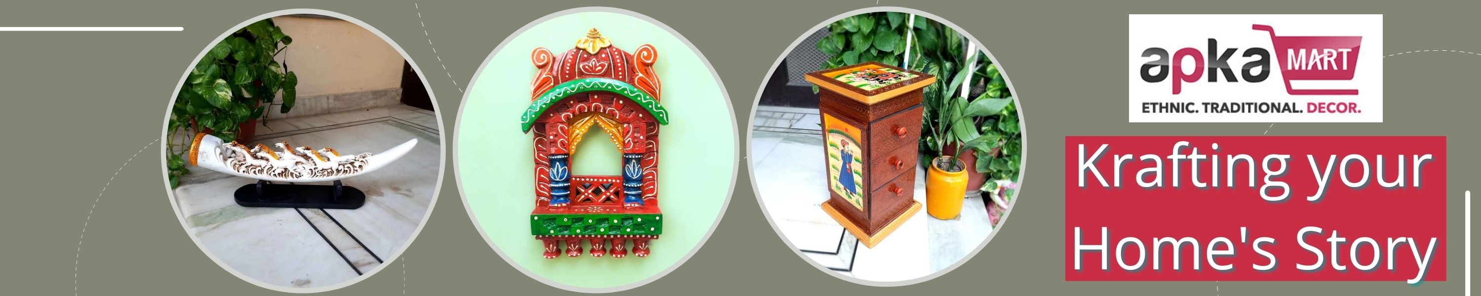 Amazon.in: Apka Mart