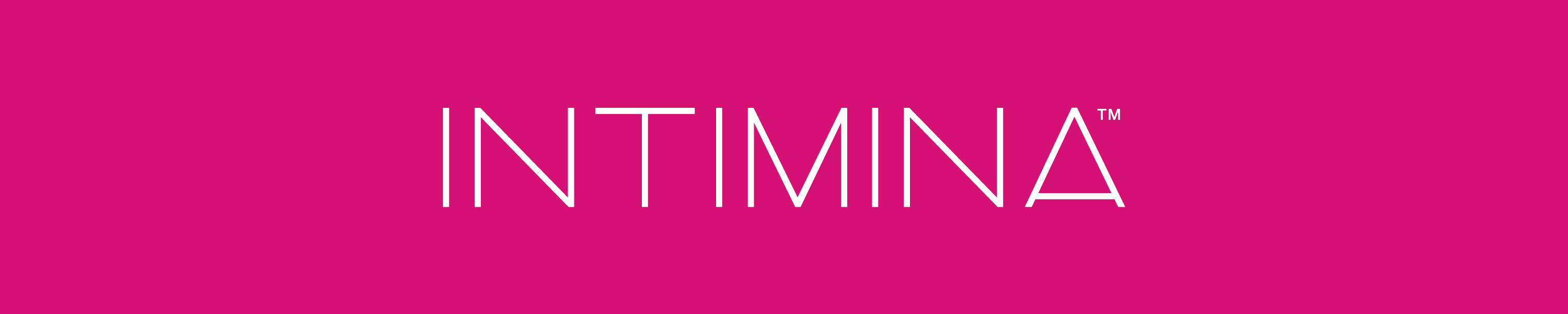 Amazon.in: INTIMINA