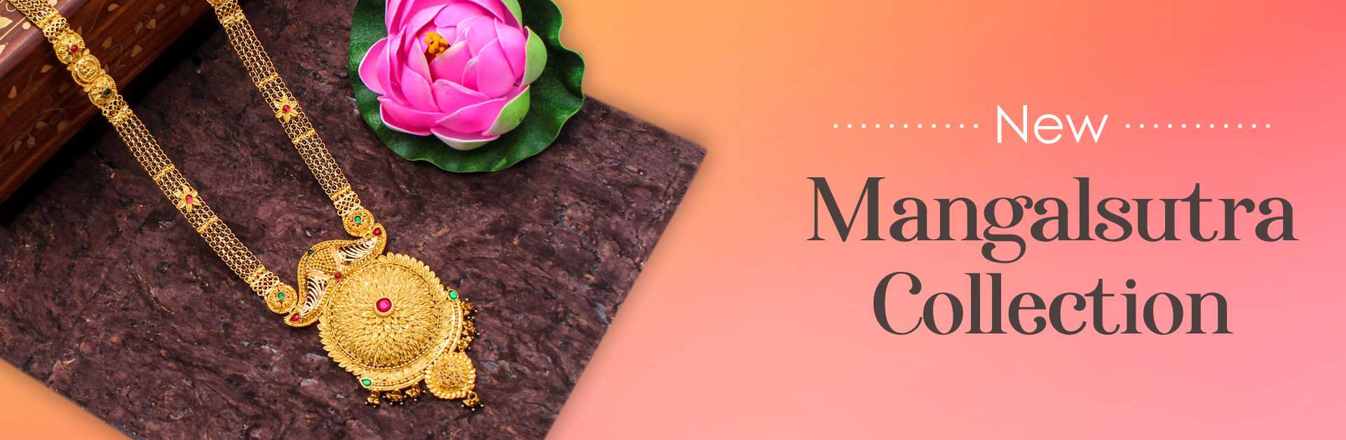 Amazon.in: WHP JEWELLERS: DIAMOND JEWELLERY