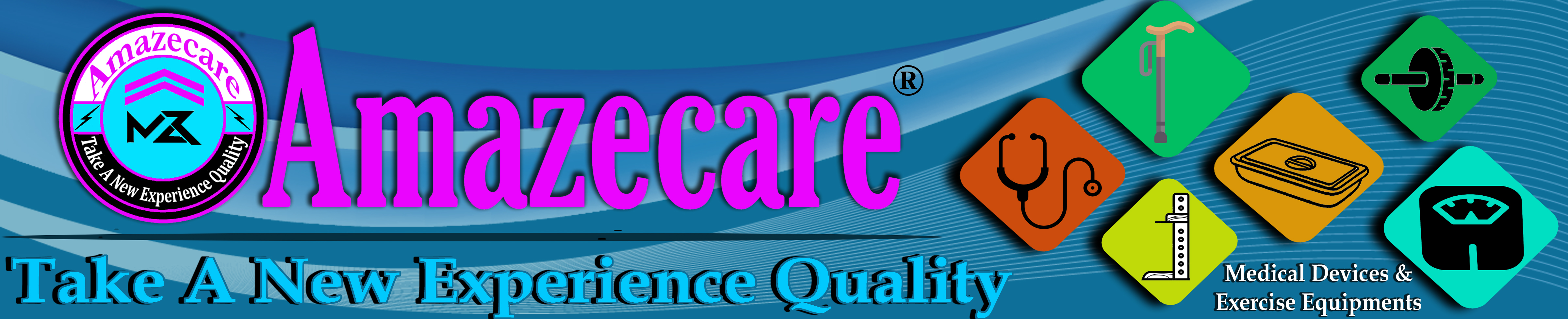 Amazon.in: Amazecare
