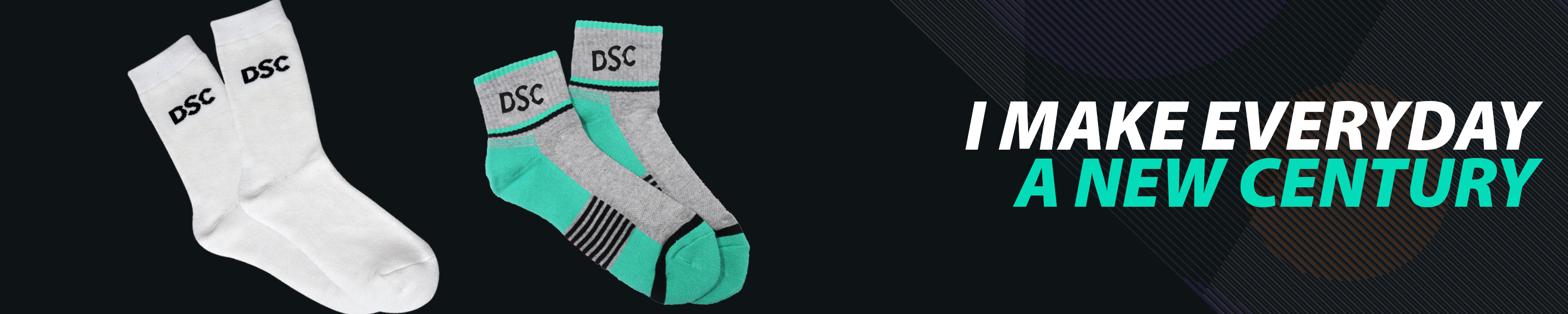 Amazon.in: DSC: Socks